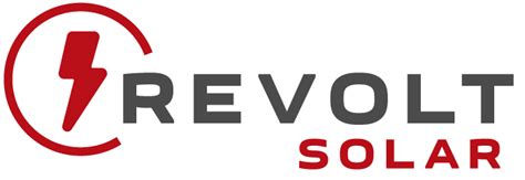Revolt Solar