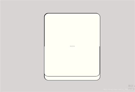 css3新特性之一学习笔记 animation及其实现的翻页效果 css3 书本翻页特效 csdn博客