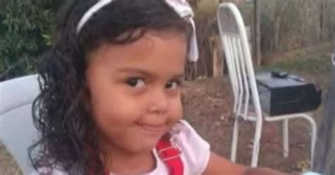 Morre menina de 5 anos baleada na cabeça em Itaguaí RJ