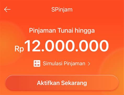 6 Rekomendasi Aplikasi Pinjol Cepat Cair Ke E Wallet Tanpa Syarat