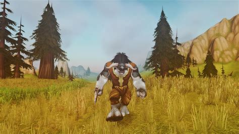 Turtle Wow Lightning And Shaders Reshade Turtle Wow