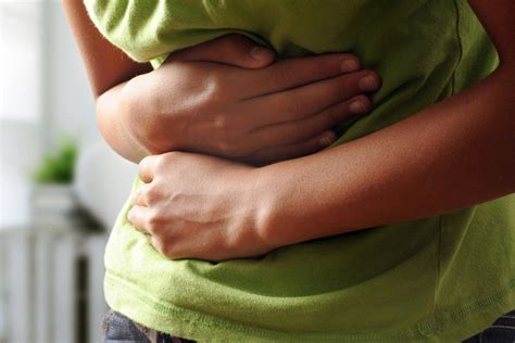 Obstrução Intestinal Causas e os Riscos Conheça Mais Saúde