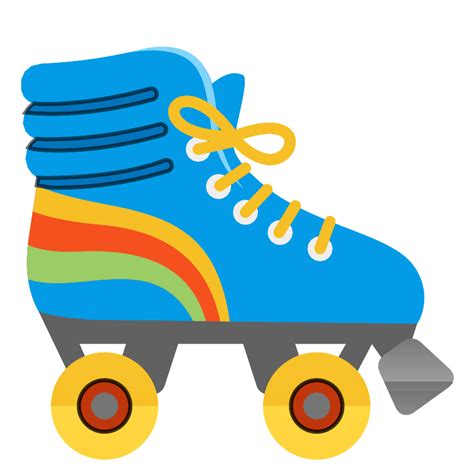 Inline Skates Filled Svg Vectors And Icons Svg Repo