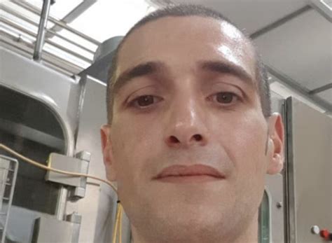 Fatale Incidente In Moto 40 Enne Perde La Vita La Triste Fine Di