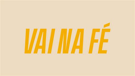 Vai Na Fé resumo de 07 08 a 08 08 Amo Novelas
