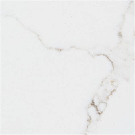 Calacatta Mont Stone Crafters NJ