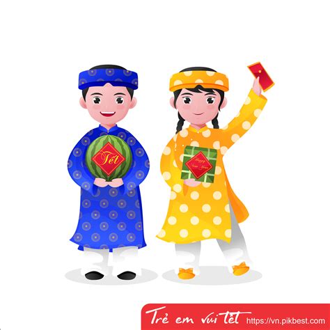 Tổng hợp Phông tết png Đẹp và chất lượng cao