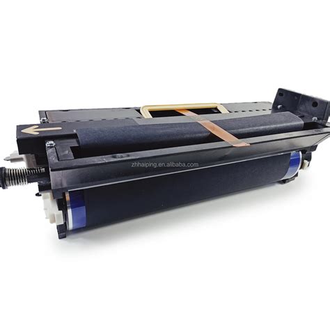 Premium Drum Unit For Xerox Workcentre 5865 5875 5890 5845 5855 5735