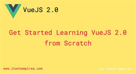 vuejs data binding listing data render select field options data learning list