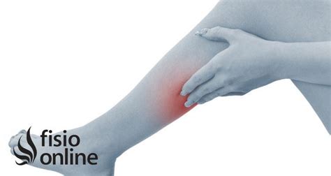 Rotura De Fibras O Desgarro Muscular Tratamiento Ejercicios Y