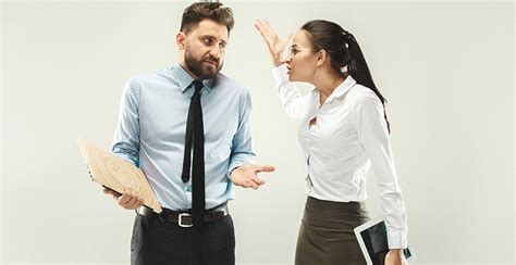 Guía para Liquidación de Prestaciones Sociales en Colombia