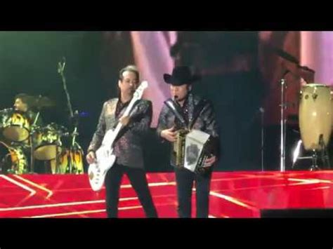 Los Tigres Del Norte La Jaula De Oro YouTube