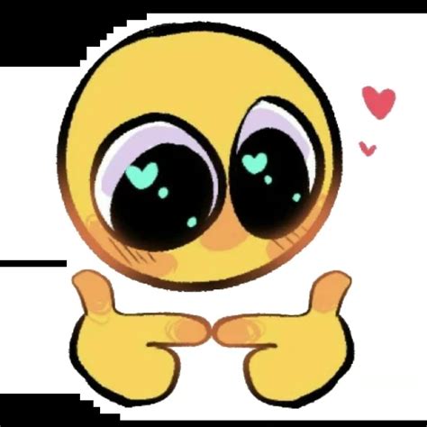 𝚌𝚞𝚛𝚜𝚎𝚍 𝚎𝚖𝚘𝚓𝚒𝚜 — Whatsapp Stickers Pack