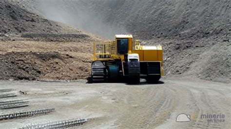Feria Minera Cananea 2024 Impulso y Oportunidades en la Minería de
