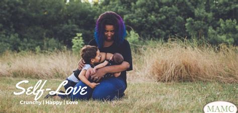 Tandem Breastfeeding In Todays Society My Atlanta Moms Club
