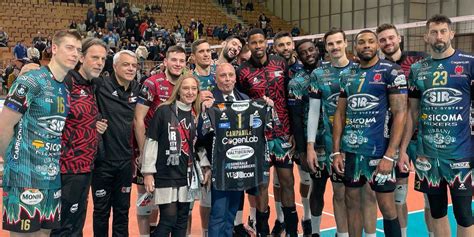 Le tre italiane già ai quarti di Champions è dominio