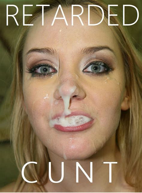 Dirty Anal Whore Porn Captions Sex Pictures Pass