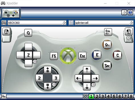 Steam Community Guide Xbox Controller Setup