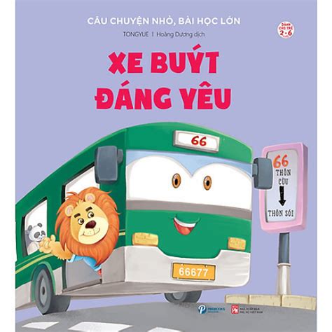 Bộ Sưu Tập Hình Ảnh Xe Buýt Cực Chất Full 4K Với Hơn 999 Mẫu