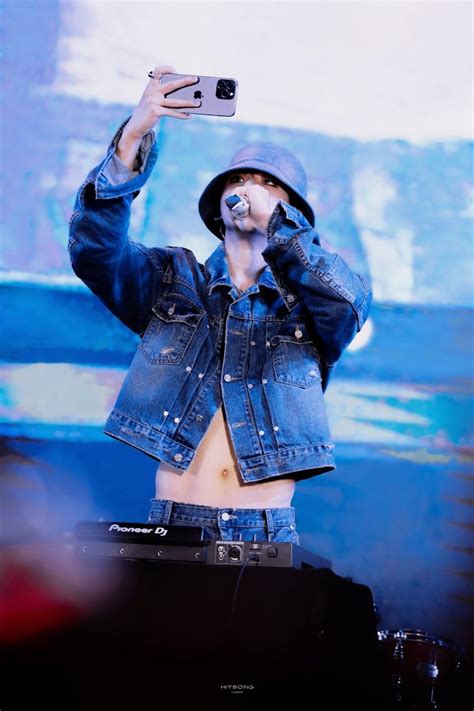 Yaochen S Club Thailand On Twitter Chongqing Happy Valley