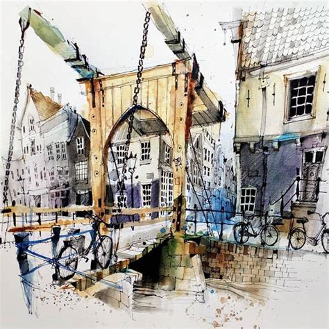 Ian Fennelly Ianfennelly Instagram Photos And Videos Urban