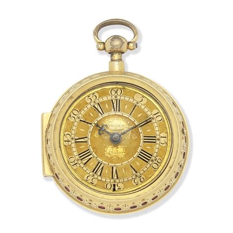 A Guide To History Of Pocket Watches Watch Museum Discover The World