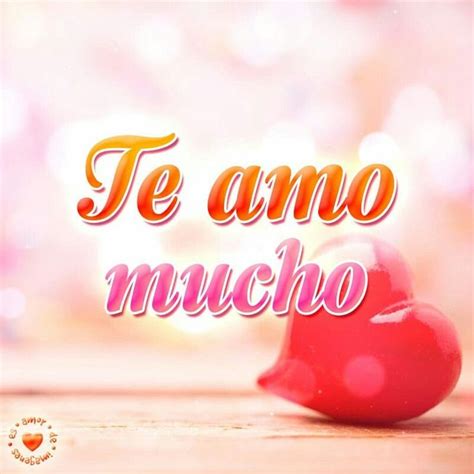 Fotos En Yo B5C Postales De Amor Frases De Te Amo Imagenes De Te Amo