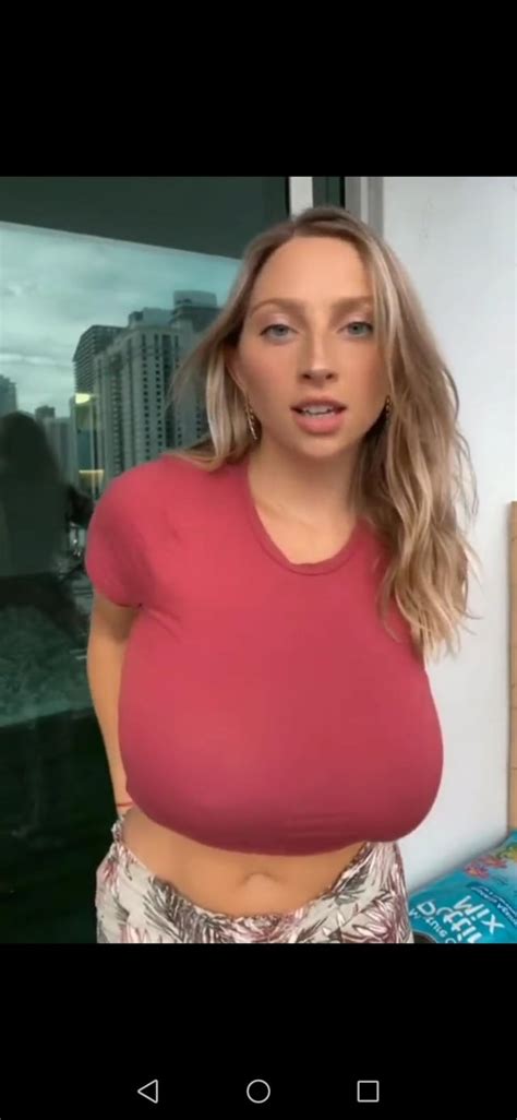 Who Is She Plz Rpornid