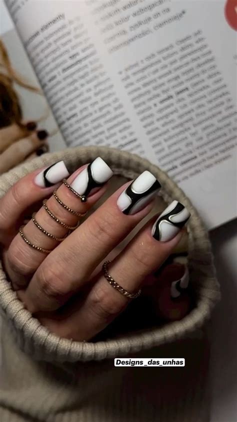 Pin di Diana Párraga su Diseño de uñas nel 2024 Unghie idee Unghie