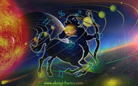 Y Kselen Yay Burcu Zellikleri Akrep Burcu Astroloji