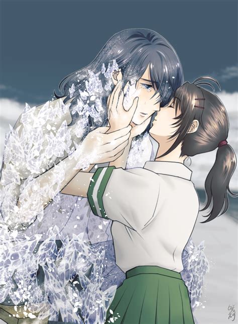 Suzume No Tojimari Image By Sakuya Seo Zerochan Anime Image