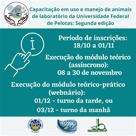 Coordena O De Comunica O Social Biot Rio Central Oferece Curso De