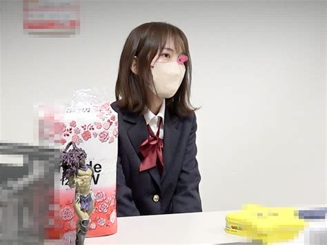 ④1軍女子撃退チカンスーパーのバックヤードにて隠しカメラ編前編