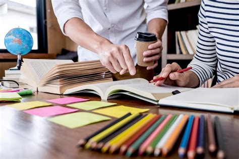 What Is Executive Functioning Coaching
