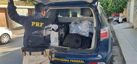 Edital Para Concurso Da PRF Deve Sair Em Janeiro Alagoas 24 Horas
