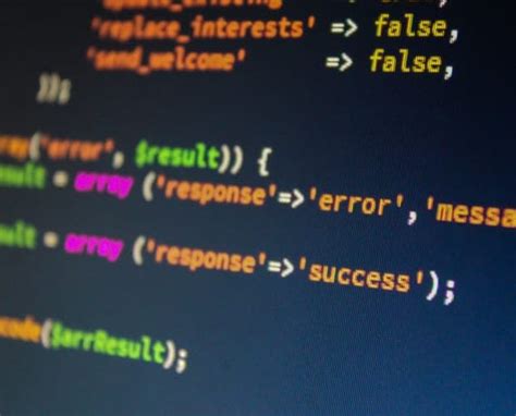 98 381 introduction to programming using python exam complete certification training course