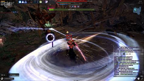 Vindictus Elite Commander Venukan Ein Lacher Arisha Gold Medal