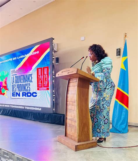 Nicole Ntumba Bwatshia Ph D On Twitter Sociologie Et Anthropologie