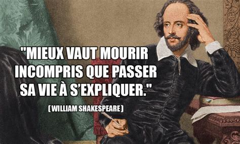 Phrase Culte Sur La Vie