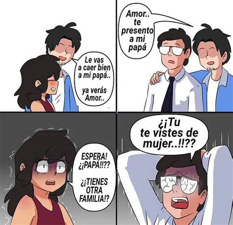 Pa Los Que Les Gustan Los Trapos Gag