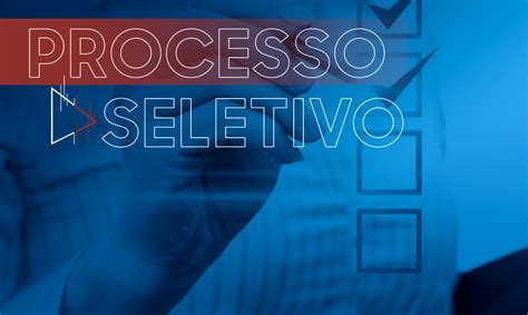 Prefeitura de Aracruz divulga classificação preliminar do Processo
