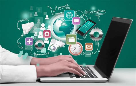 Informática y Software Categorías Curso de Instalador