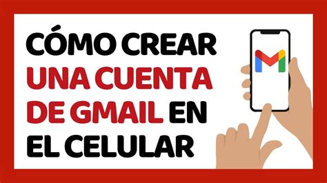 Cómo ver mi cuenta de Gmail en mi celular