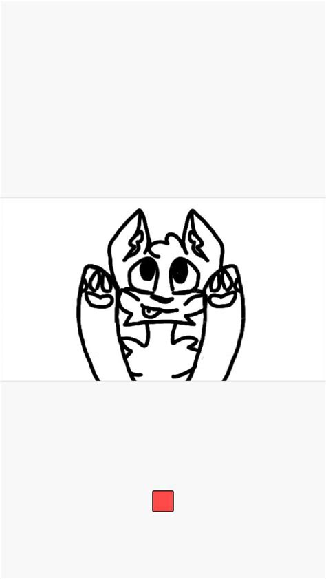 Free Adopt Bases Wiki Furry Amino