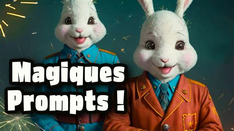Comment Faire Prompts Dynamiques Dans Automatic1111 Emmanuel Correia