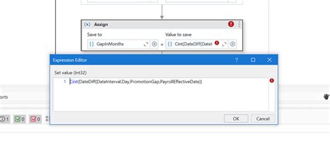 Structure Integer Cannot Be Indexed Activities UiPath Community Forum