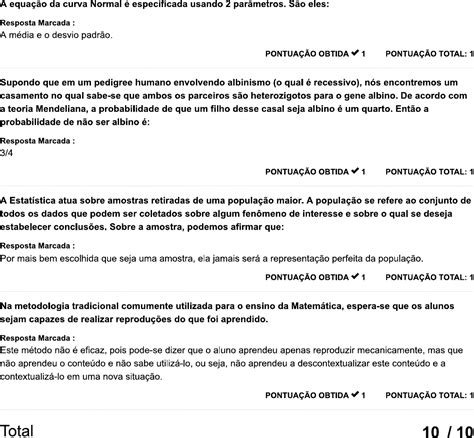 Tem Como Propósito Informar Os Resultados Da Aprendizagem BRAINCP
