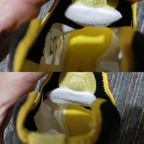 Road Trail Run Naked T R Trail Racing Shoe Multi Tester Review A