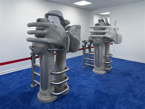 Anna Uddenberg Meredith Rosen Gallery