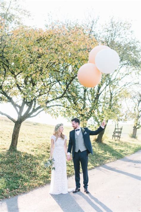 Hochzeitslocation Heiraten in der Scheune Fräulein K Sagt Ja